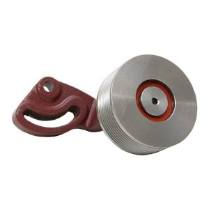 Tensor da Correia do Motor – 190 – Volkswagen – Politens